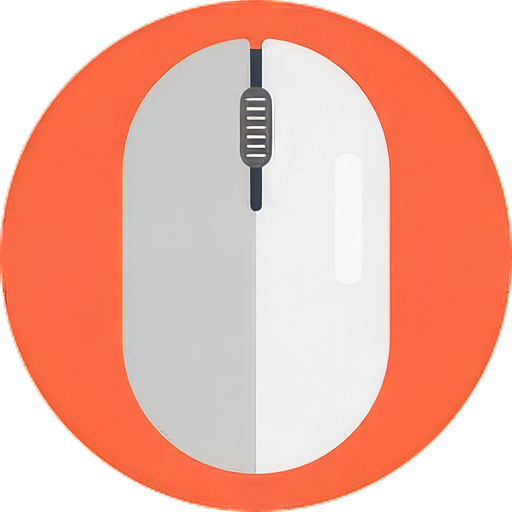 ButterScroll - Smooth Scrolling for Windows 11 & 10